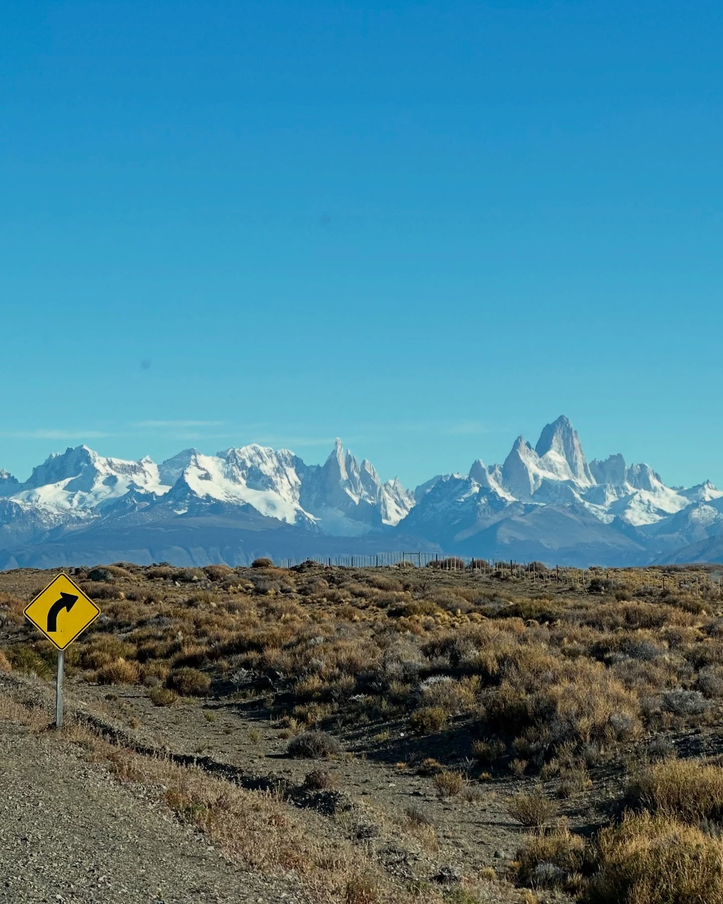 AJ's blog | HomePage