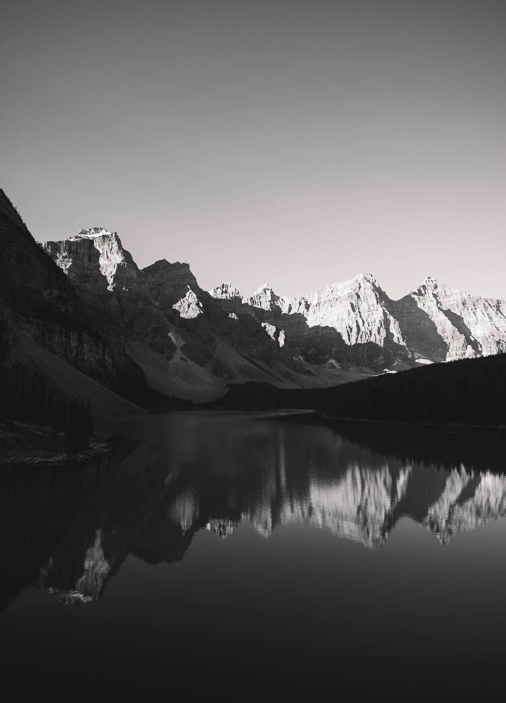 AJ's blog | HomePage